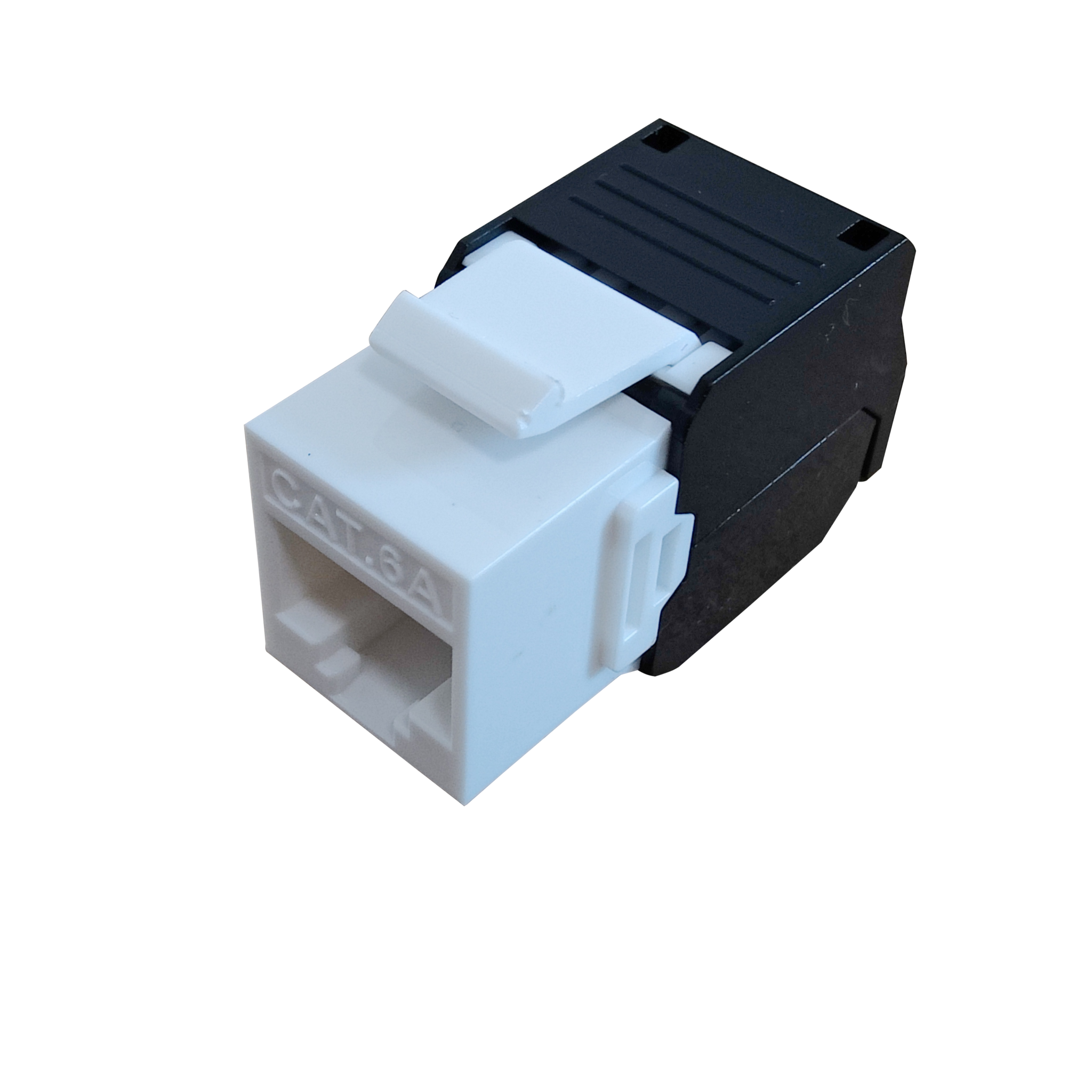 keystonejacks - Keystone Jacks Manufacturer in China